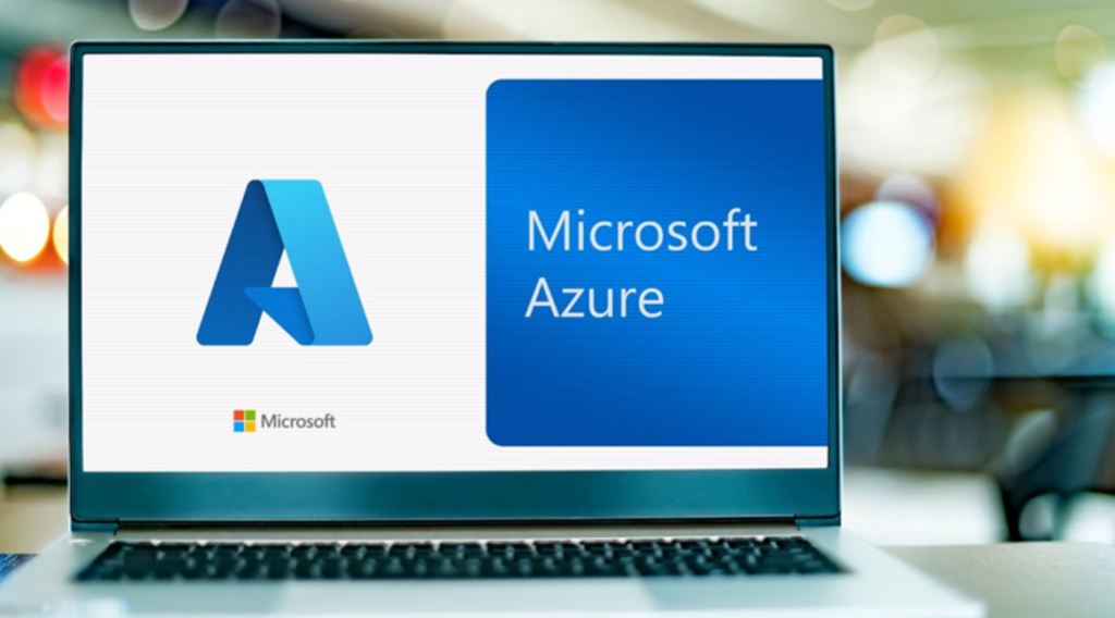 Microsoft Azure : C'est quoi et Pourquoi l'utiliser? | Solulan