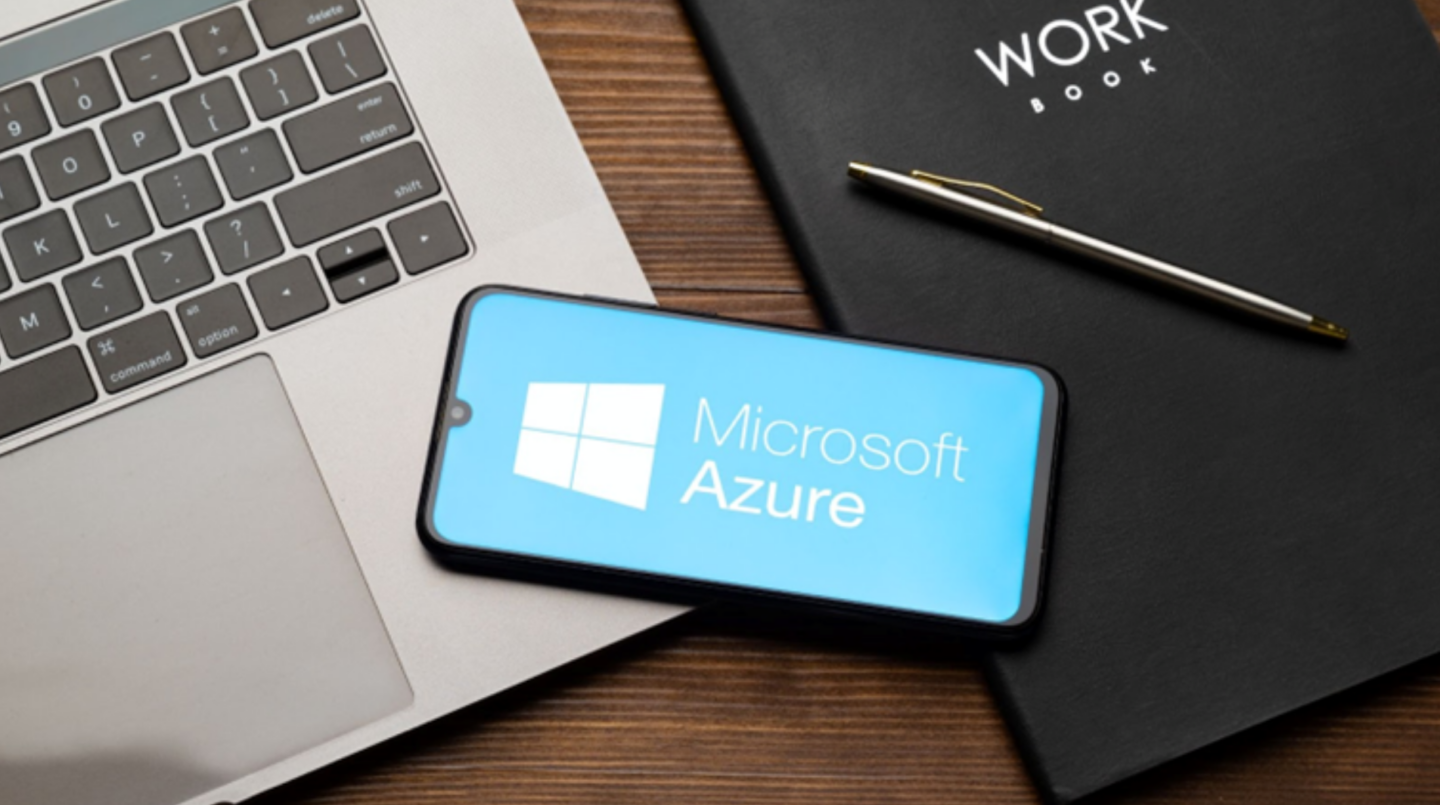 Microsoft Azure : C'est quoi et Pourquoi l'utiliser? | Solulan