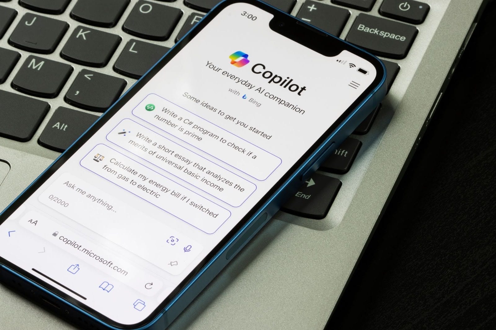 How to manage Microsoft Copilot adoption for your business