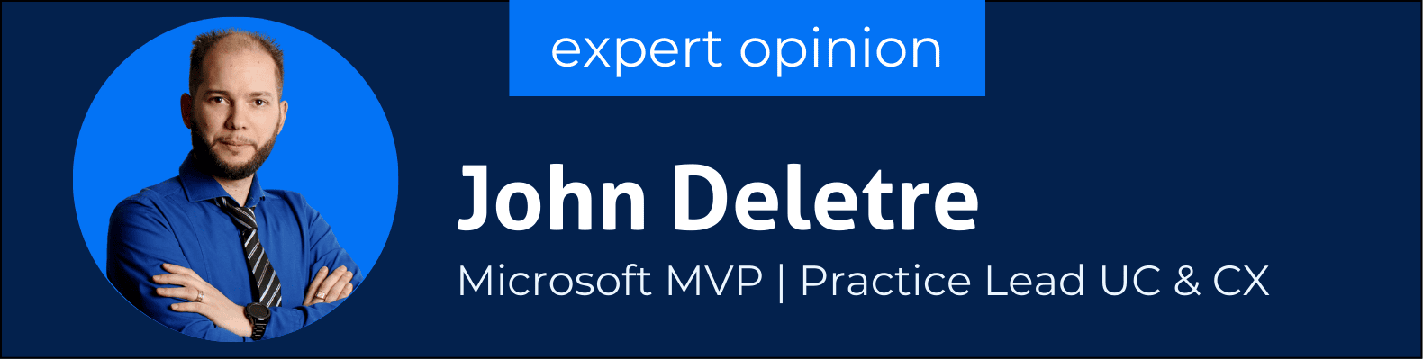 Optimisez la collaboration avec les salles Microsoft Teams | Solulan