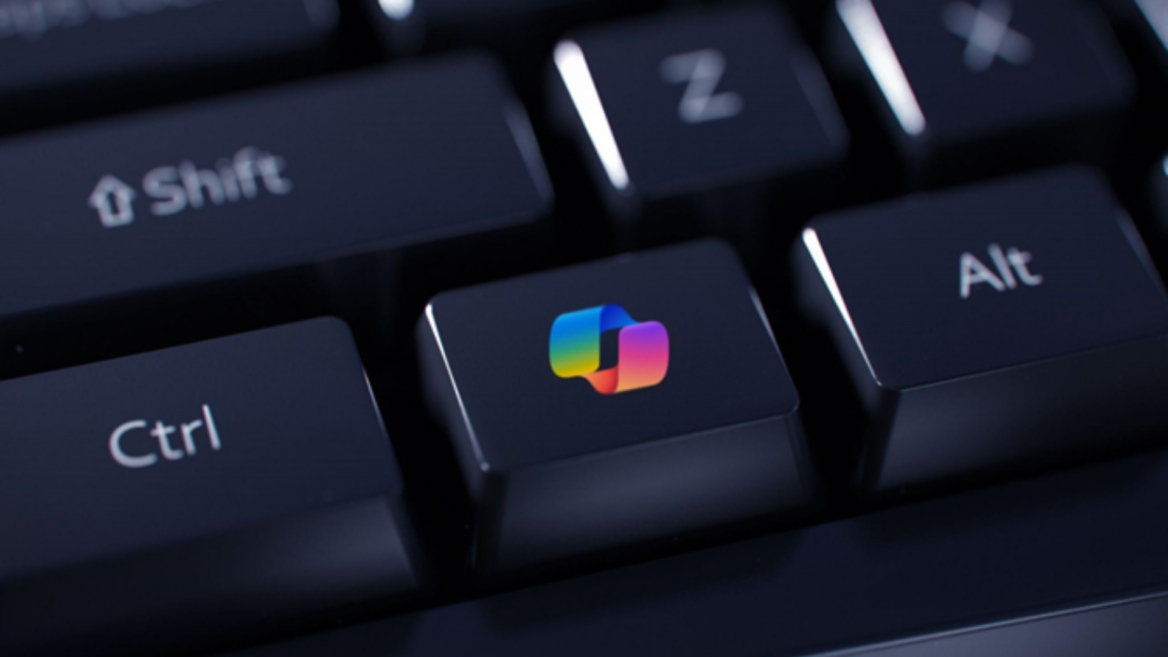 How to Write Better Prompts with Microsoft Copilot for Business