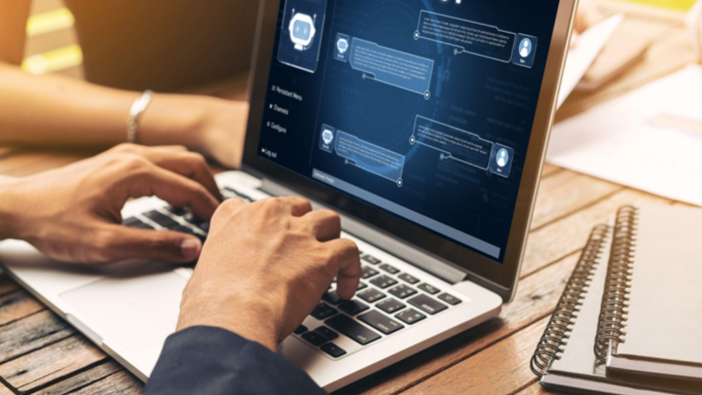 Microsoft Copilot Prompting: How to Make More Efficient Prompts